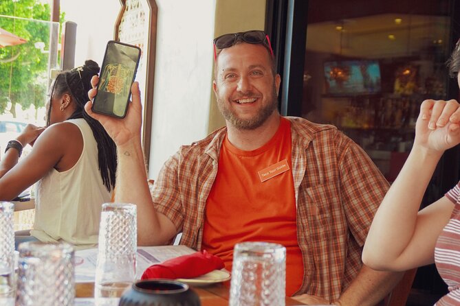 Food and Wine Tour Santa Monica - An In-Depth Look at Santa Monica’s Food & Wine Tour