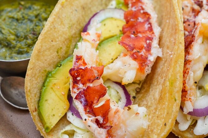Food and Wine Tour Santa Monica - FAQ