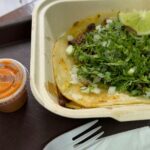 Food, Art, & Buildings of Midtown - Authentic Experiences and Guest Insights