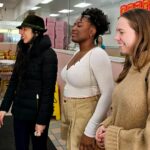 Food Crawl and Shopping on Clement Street - The Itinerary in Detail