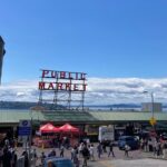 Food Tasting & Arts Tour of Pike Place Market - What to Expect from the Experience