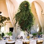 Food Tasting Experience and Guided Walking Tour in Santa Barbara - Practical Details and What to Expect