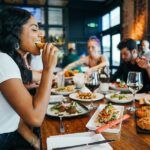 Food Tour in Little Havana, Miami - Practical Details & Tips