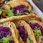 Food Tour of Greenwich Village - Who Should Consider This Tour?