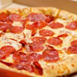 Food Tour of Greenwich Village, New York - An In-Depth Look at the Greenwich Village Food Tour