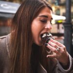 Food Tour of Greenwich Village, New York - Who Will Love This Tour?