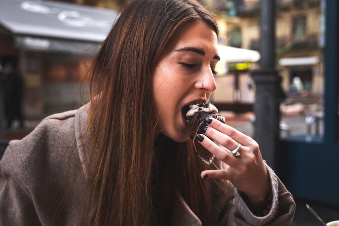 Food Tour of Greenwich Village, New York - Who Will Love This Tour?