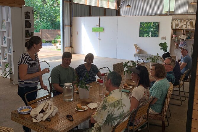 Food Tour of Kaua'i - Final Thoughts