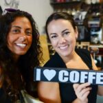 Food Tour of Local Orlando's Ivanhoe Village - Frequently Asked Questions