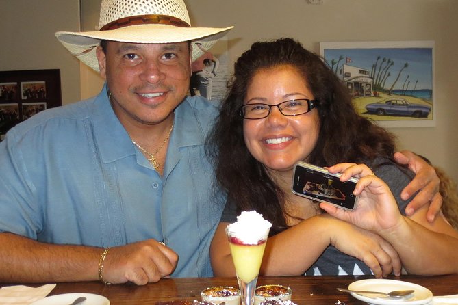 Food Tour of Miami's South Beach - What Makes This Tour Stand Out?