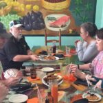 Food Tour of Miami's South Beach - Who Should Consider This Tour?