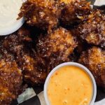 Food Truck and Brewery Tour with Complimentary Tastings - What Travelers Say