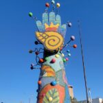 Food Walking Tour in Dallas : Cocktail package available - Practical Details and Considerations