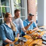 Food Walking Tour in Windy City of Chicago - Who Will Love This Tour?