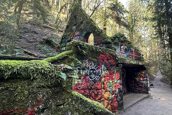 Forest Park Hiking Tour to Pittock Mansion - The Sum Up: Is It Worth It?