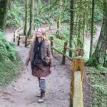 Forest Park Urban Hiking Tour, Portland - Who Will Love This Tour?