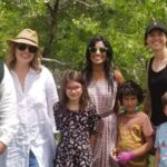 Fort Collins Early Settlement/Town Beginnings (Riding Tour) - An In-Depth Look at the Fort Collins Settlement Tour