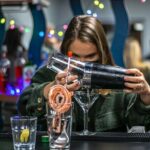 Fort Collins Guided Libations Experience Tour - FAQ