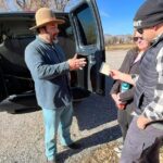 Fort Collins Military Years Tour - Who Will Love This Tour?