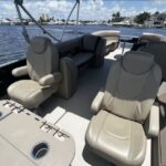 Fort Lauderdale: 12 People Private Pontoon Rental - Who Will Love This Tour?