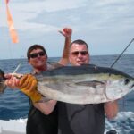 Fort Lauderdale: 4-Hour Sport Fishing Shared Charter - The Value of This Fishing Trip