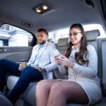 Fort Lauderdale Airport: Private Transfer to Hollywood - The Experience in Detail