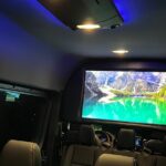 Fort Lauderdale Airport Private Transfer (Up To 14 Passengers) - Who Is This Transfer Best For?