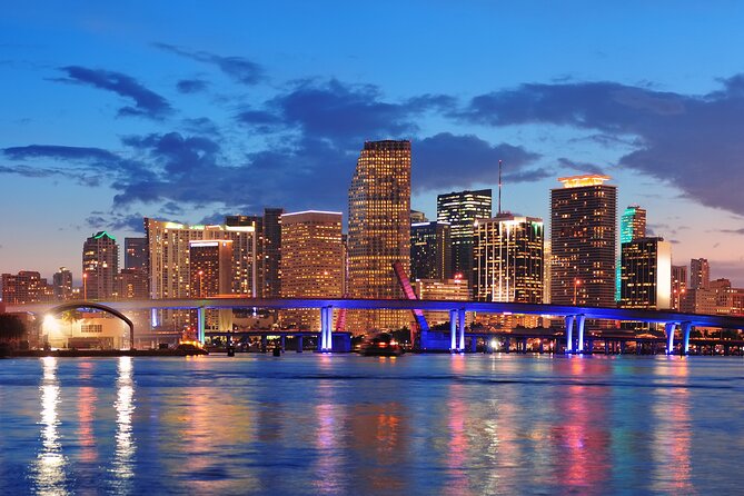 Fort Lauderdale Airport Private Transfer (Up To 14 Passengers) - Final Thoughts: Is It Worth It?