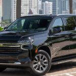Fort Lauderdale Airport Transportation - The Booking and Service Experience