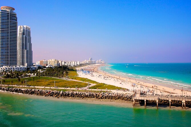 Fort Lauderdale Airport Transportation - Punctuality and Reliability: Why They Matter