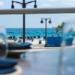 Fort Lauderdale Beach: Food & Drinks Tour - Who Is This Tour Best For?
