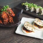 Fort Lauderdale Beach Food Tour - What Makes This Tour Stand Out?