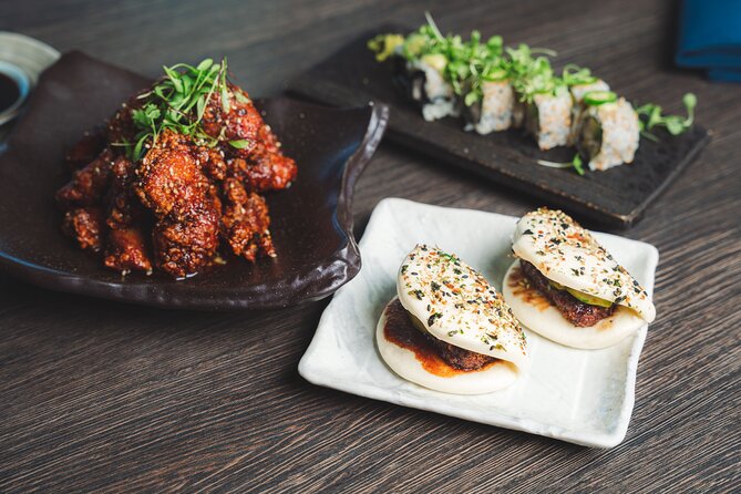 Fort Lauderdale Beach Food Tour - What Makes This Tour Stand Out?