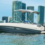 Fort Lauderdale Boat Tour Adventure - Pricing & Value