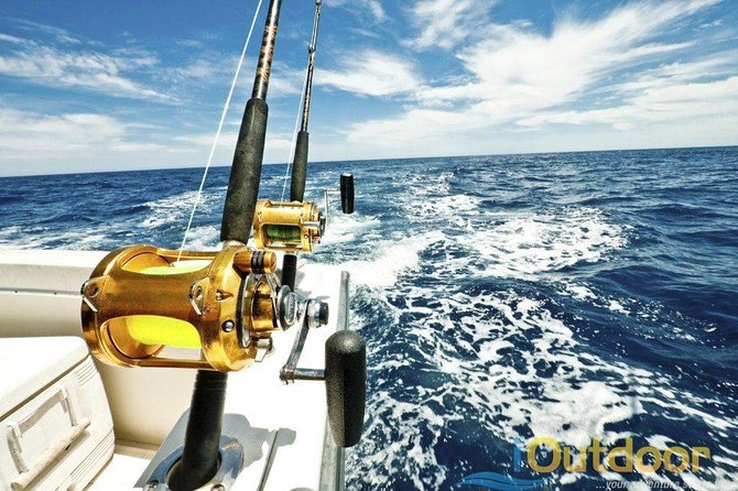 Fort Lauderdale Deep Sea Fishing Charters - Final Thoughts: Is It Worth It?