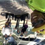 Fort Lauderdale: Famous Yachts and Mansions Segway Tour - Who Will Enjoy This Tour?