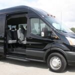 Fort Lauderdale: FLL Airport Private Transfer to City | Port - What Makes This Private Transfer Stand Out?
