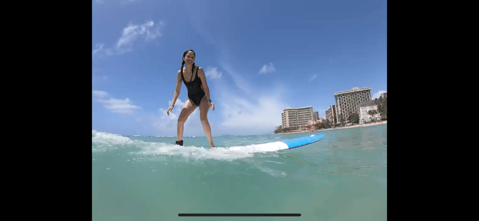 Fort Lauderdale Florida:Surfing lessons private/group - The Practicalities: Timing, Pricing, and Group Size