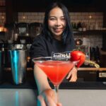 Fort Lauderdale: Food & Drinks Tour - Who Will Love This Tour?