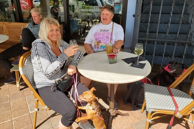 Fort Lauderdale Frenzy Scavenger Hunt - Exploring Fort Lauderdale in a New Way