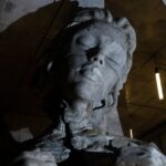 Fort Lauderdale Ghost Tour - Final Thoughts