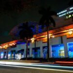 Fort Lauderdale: Ghosts and Ghouls Haunted Walking Tour - The Itinerary: What You’ll See and Hear