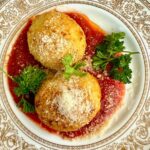 Fort Lauderdale Historic District Food Tour Experience - Authenticity and Experience Highlights