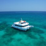 Fort Lauderdale: Key West Day Trip with Optional Activities - What to Expect in Key West