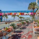 Fort Lauderdale Moke City Tour - Who Will Love or Dislike This Tour?