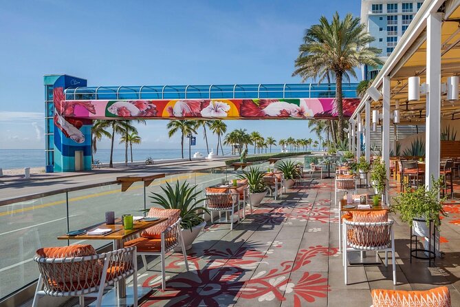 Fort Lauderdale Moke City Tour - Who Will Love or Dislike This Tour?