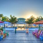 Fort Lauderdale Moke Rentals - FAQs