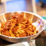 Fort Lauderdale Off the Beaten Path Food Tour Experience - Final Thoughts: Is This Tour for You?