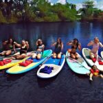 Fort Lauderdale Paddle Board Rentals. - The Sum Up: Is It Worth It?