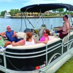 Fort Lauderdale Private Boat Cruise with Watertoys, 4-Hours - The All-Important Itinerary and Experience Breakdown